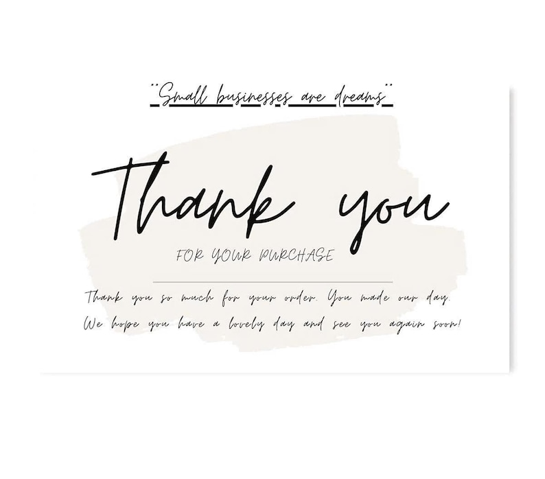 50+ Bundle Lizard Lizard Lizard Meme PNG, Tiktok Viral Meme Lizard PNG ...