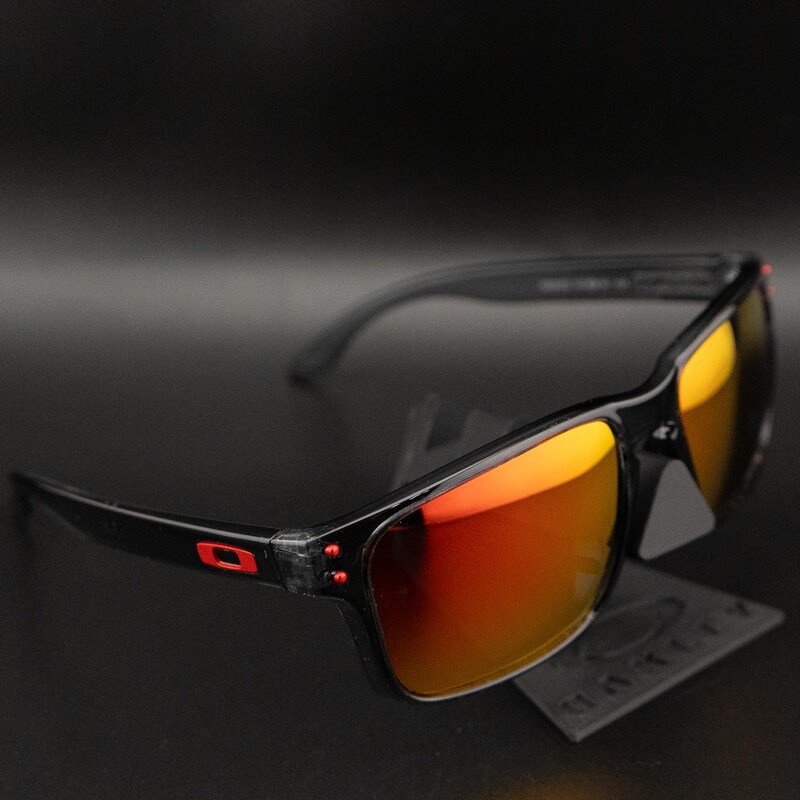 Oakley Sunglasses Replica - Etsy