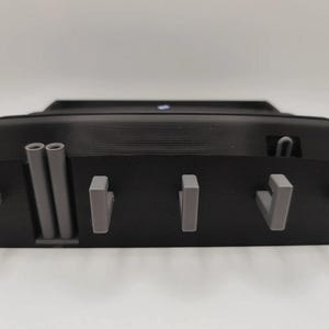Key Hanger BMW E30 M3 - 3D Printed - Etsy