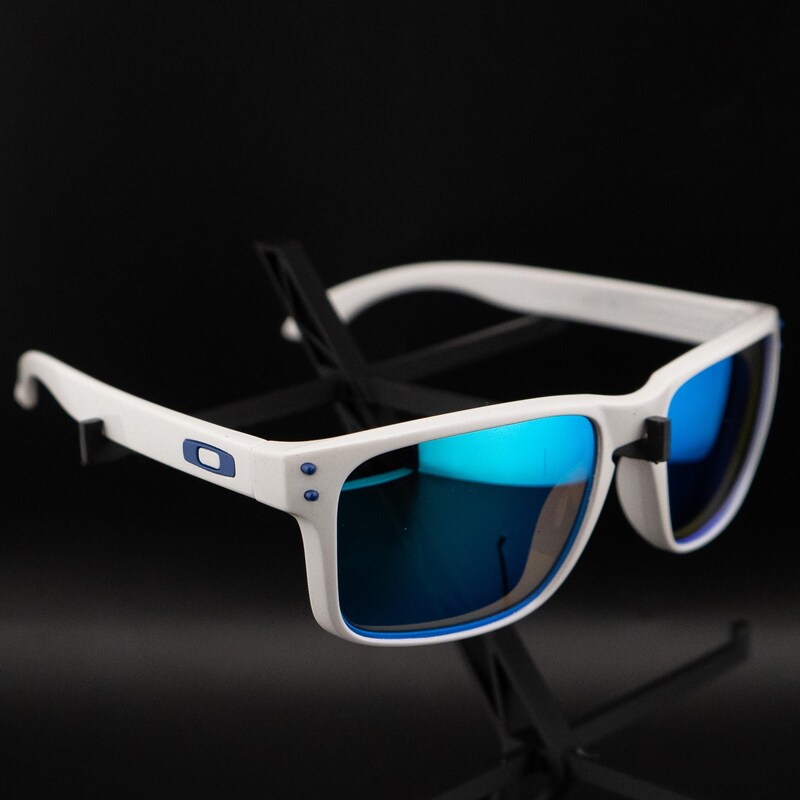Oakley Sunglasses Replica - Etsy