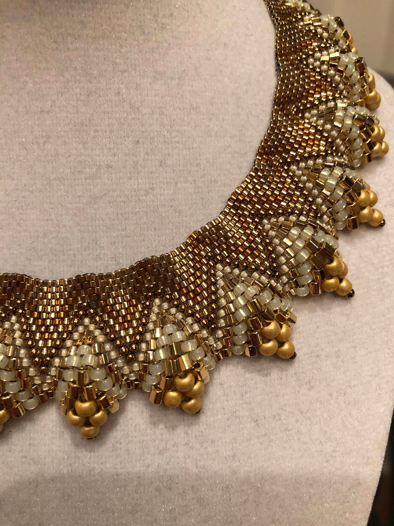 THE QUEEN'S CROWN - Etsy