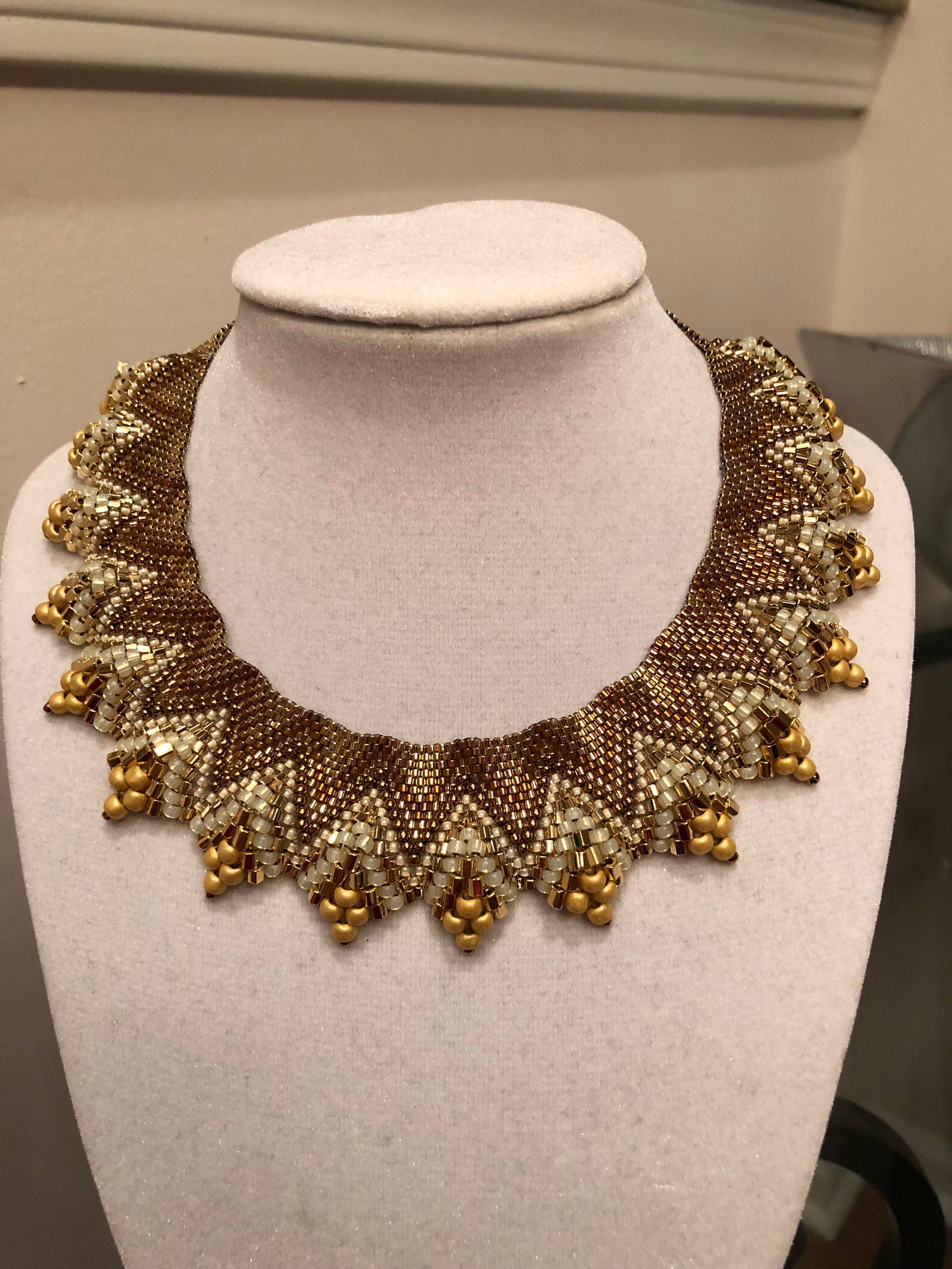 THE QUEEN'S CROWN - Etsy