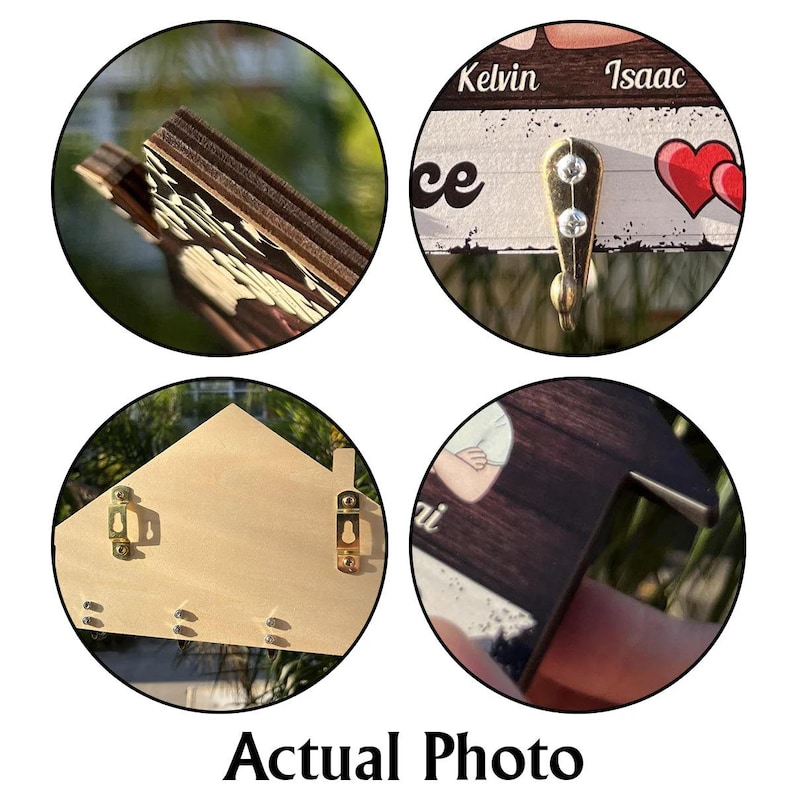 Motorcycle Personalized Biker Hanging Rack, Route 66 Motorbike Rider ...