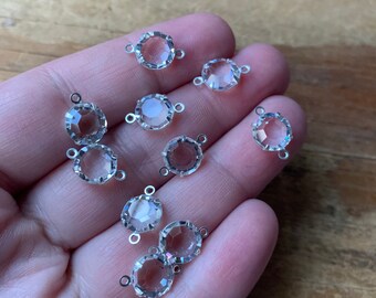 Channel Connectors - Etsy