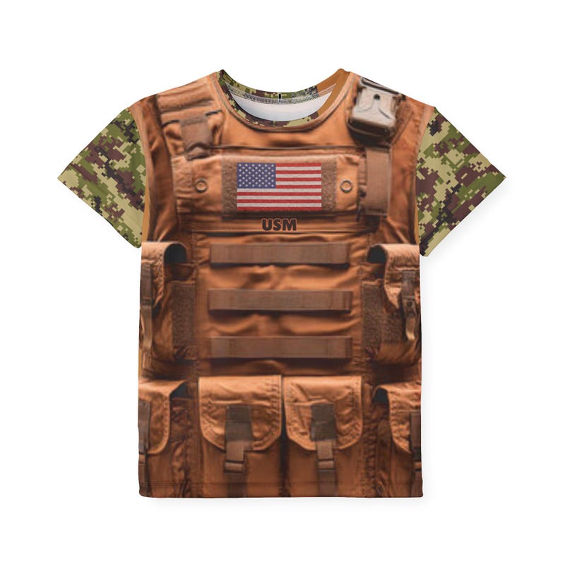 Roblox Guest Shirt - Etsy