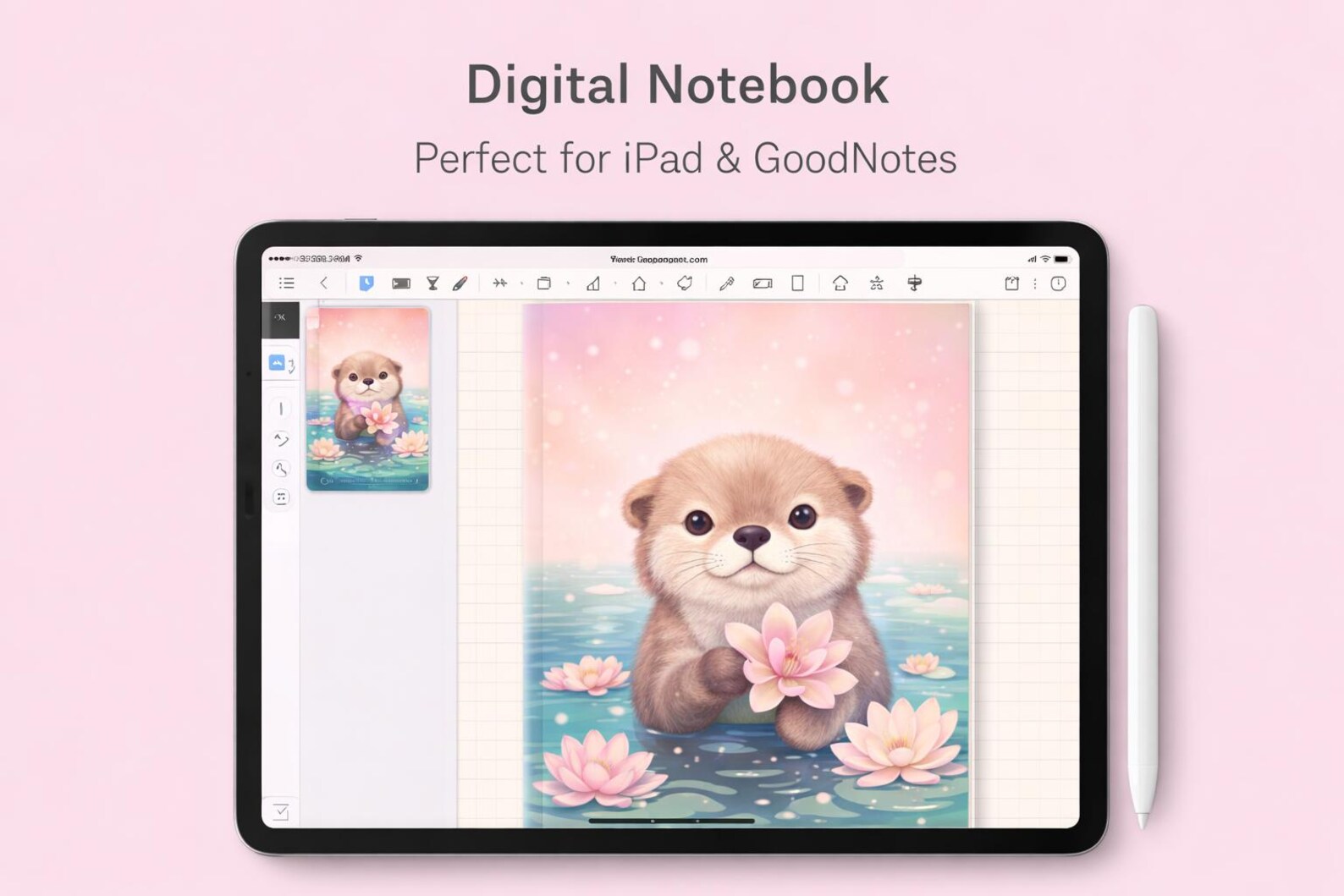 Retro Aesthetic to Do List | Dark Cozy Planner Page | Digital To-do ...