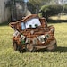 Tow Mater Piñata, Cars - Etsy