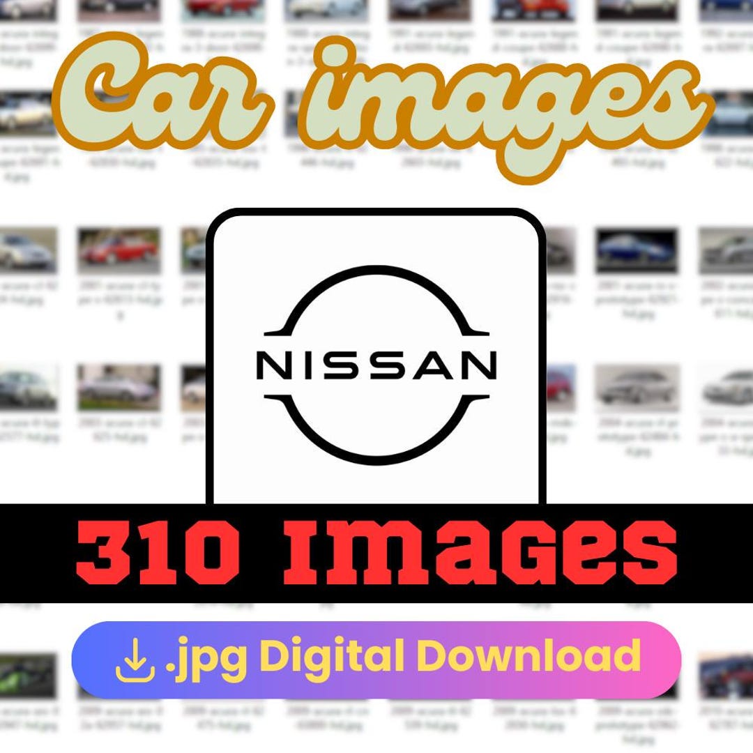 310 Nissan Images Photos Cars Background Poster Zip Folder | High ...