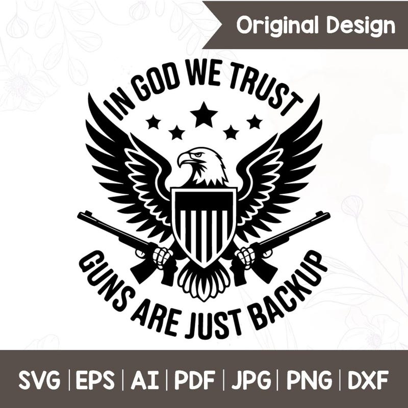Conservative Svg - Etsy