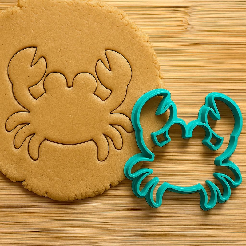 Beach Theme Cookies - Etsy