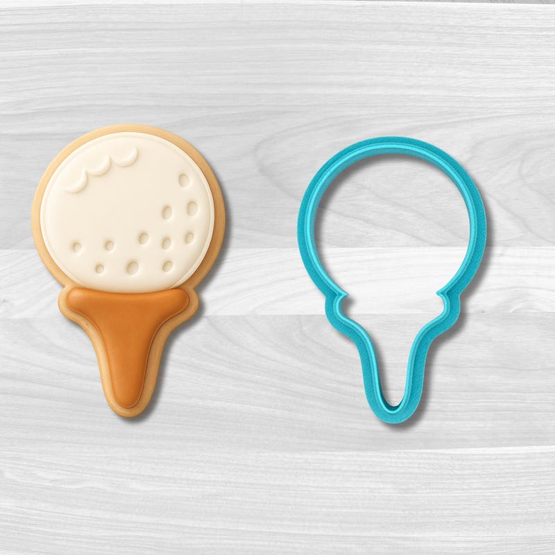 Sports Cookies - Etsy