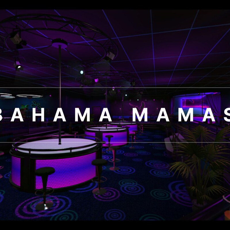 Nurma 7 Menit Bokep - Etsy