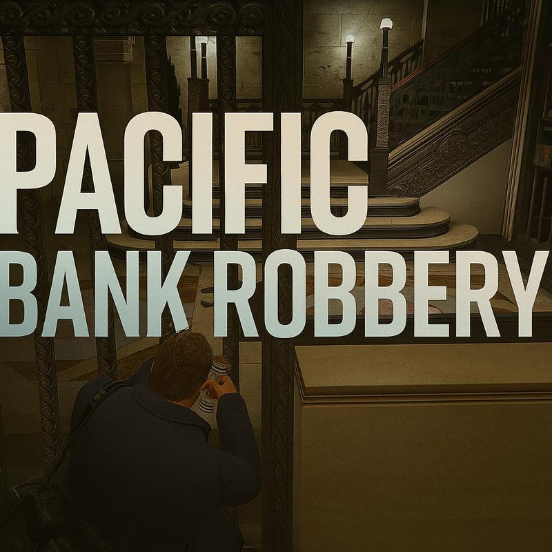 Movie Sites That Work With Fivem Script - Etsy Canada