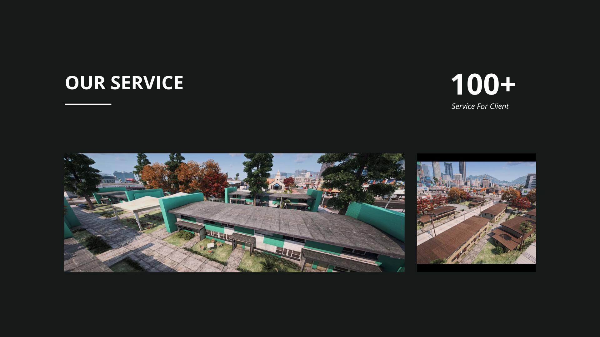 Fivem Gang MLO Map Pack – Oblock, Ballas, 410, Yakuza, ATK & More ...