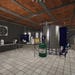Fivem MLO O’neil Ranch | Farmhouse Interior | Countryside Roleplay Map ...