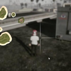 MLO Galapagos Islands – Fivem Exotic Map – Multi-mlo RP Adventure Zone ...