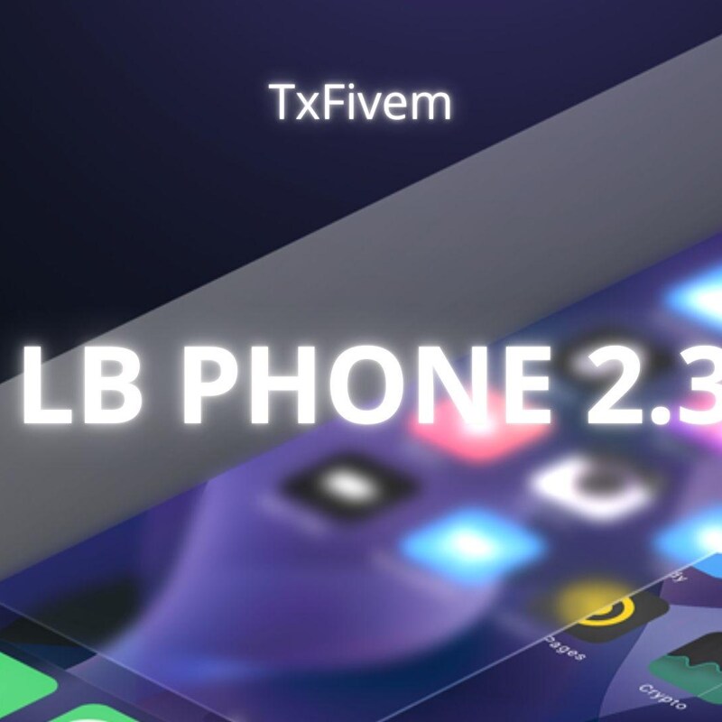 Fivem Decrypter - Etsy Canada