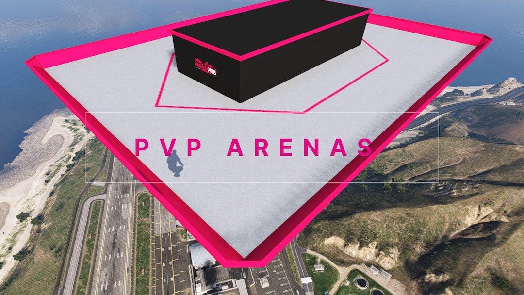 Este artículo no está disponible - Etsy