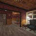 Fivem MLO O’neil Ranch | Farmhouse Interior | Countryside Roleplay Map ...