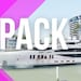 Fivem Boats Pack – Ultra HD Yacht & Boat Mod Bundle | Realistic Marine ...