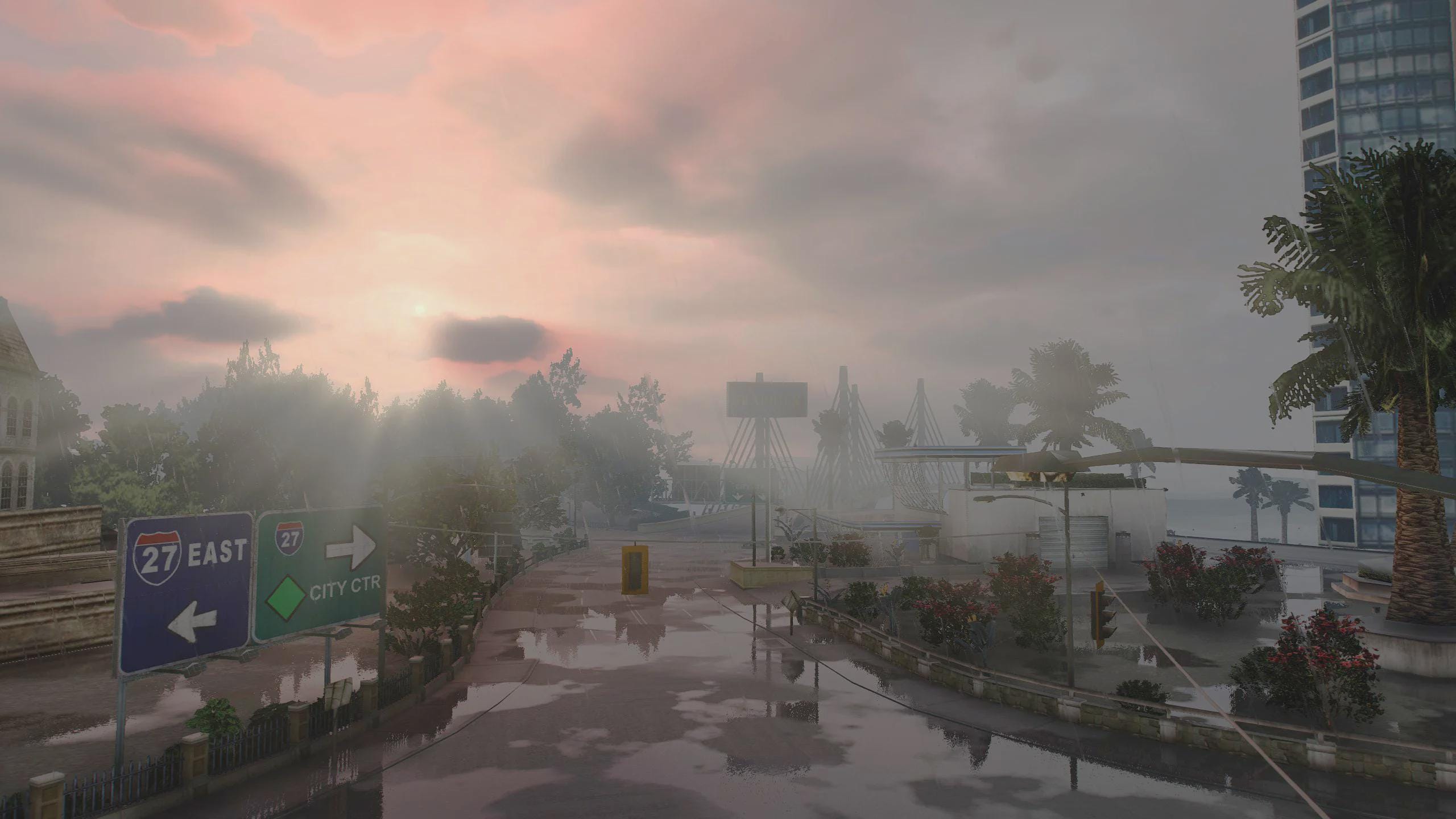 Bayview Map for Fivem and Nfs Underground 2 City | Drift RP Map | Rpf ...