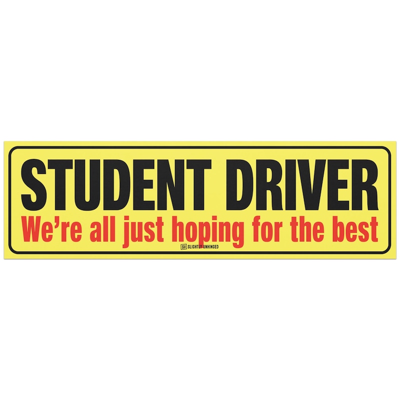 Car Magnets 10x3 - Etsy