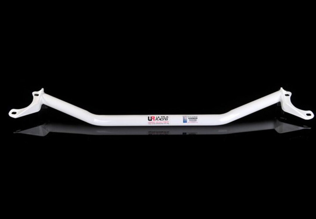 Ultra Racing 2-point Front Strut Tower Bar for Bmw E36 (timing Belt ...