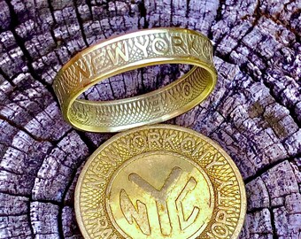 See New York City - Etsy