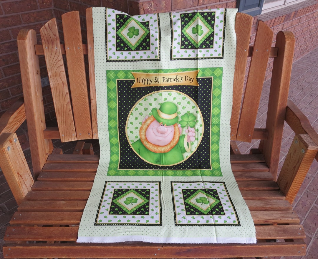 Henry Glass - Lucky Me! by Shelly Comiskey of Simply Shelly Designs ...