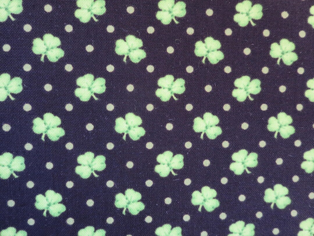 End of Bolt 2 Yards - Henry Glass - Lucky Me! by Shelly Comiskey of ...