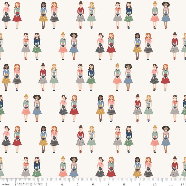 Lds Missionary Fabric - Etsy