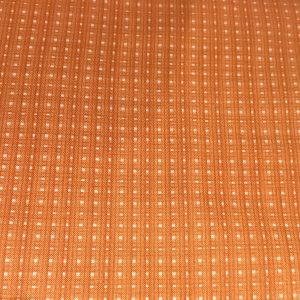 Treehouse Fabric - Etsy