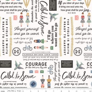 Deena Rutter Joey Riley Blake - Etsy