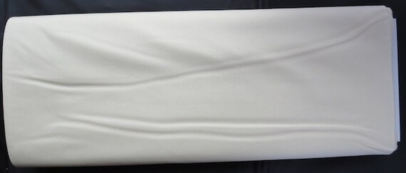 More in Stock Bella Solids Fig Tree Cream 990067 - Etsy