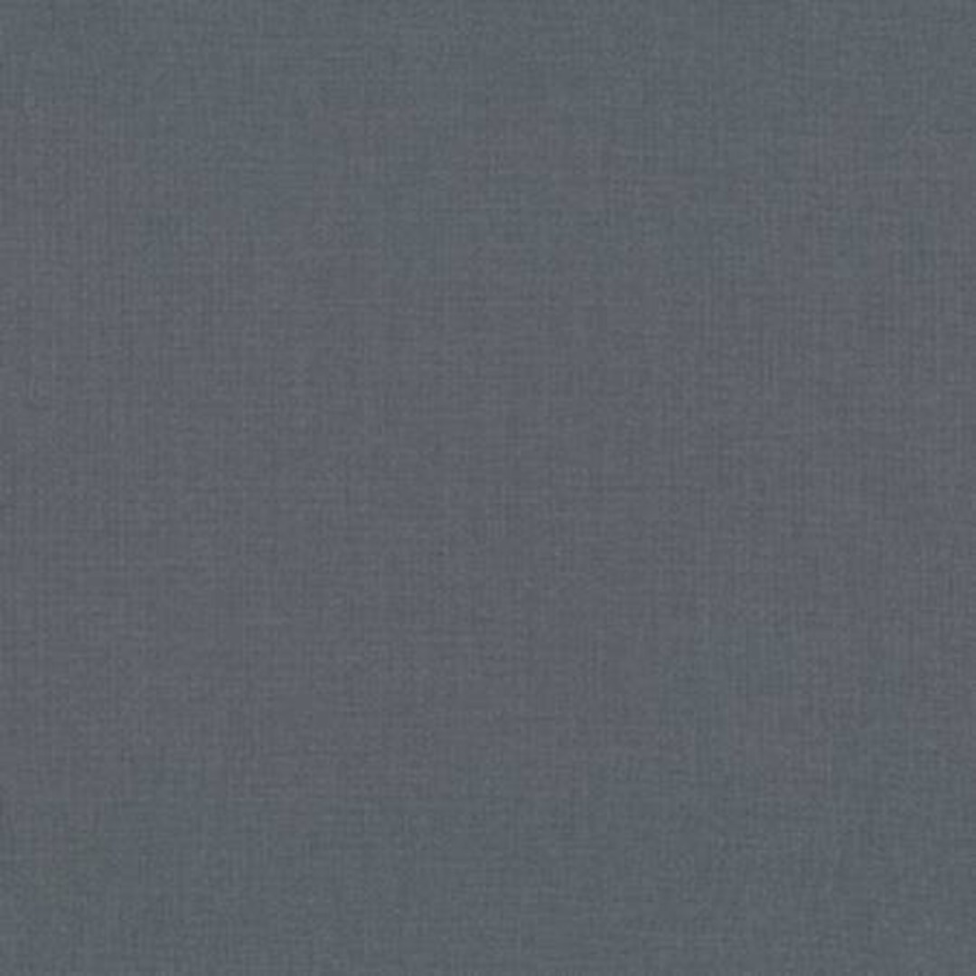 Kona Solids Metal K001-106 - Kona-metal - Etsy