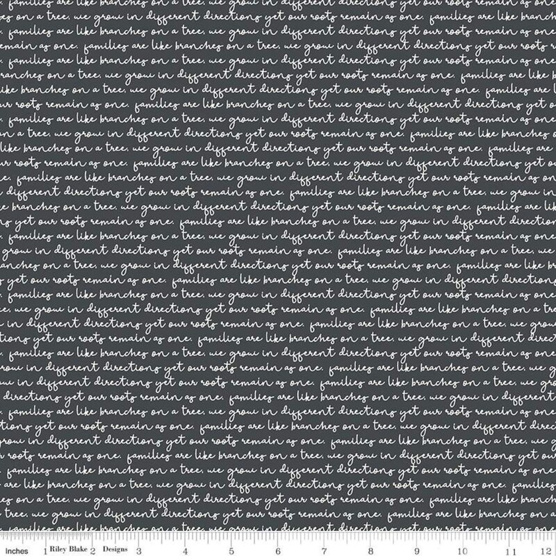 Lds Missionary Fabric - Etsy