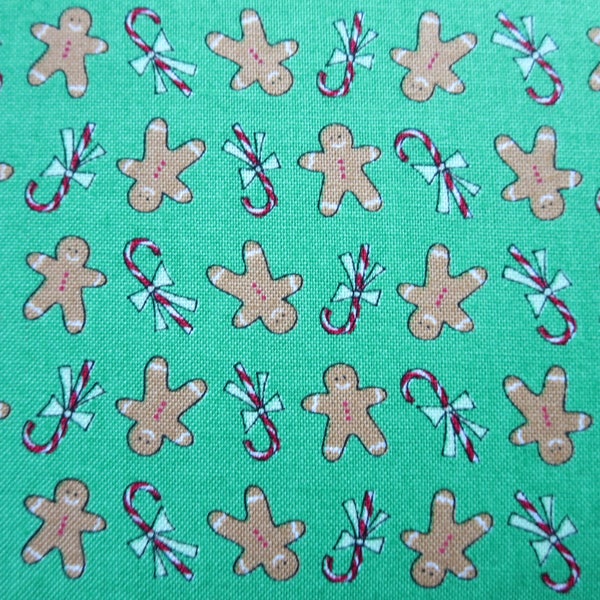 Discontinued Moda Fabric - Etsy