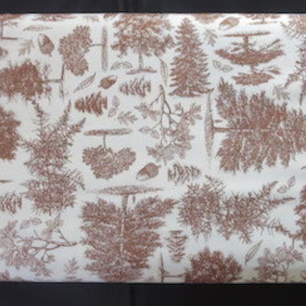 Riley Blake Fabric - Etsy