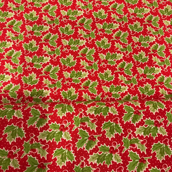 Discontinued Moda Fabric - Etsy