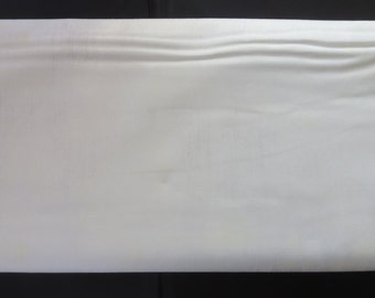 White Paper Grunge by Basic Grey for Moda Fabrics 30150 101 This Fabric is Sold in HALF Yard ...