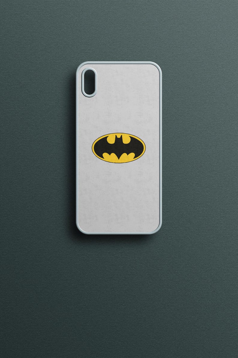 55+ Bat Hero SVG & PNG Bundle | Superhero Clipart for Kids Crafts ...