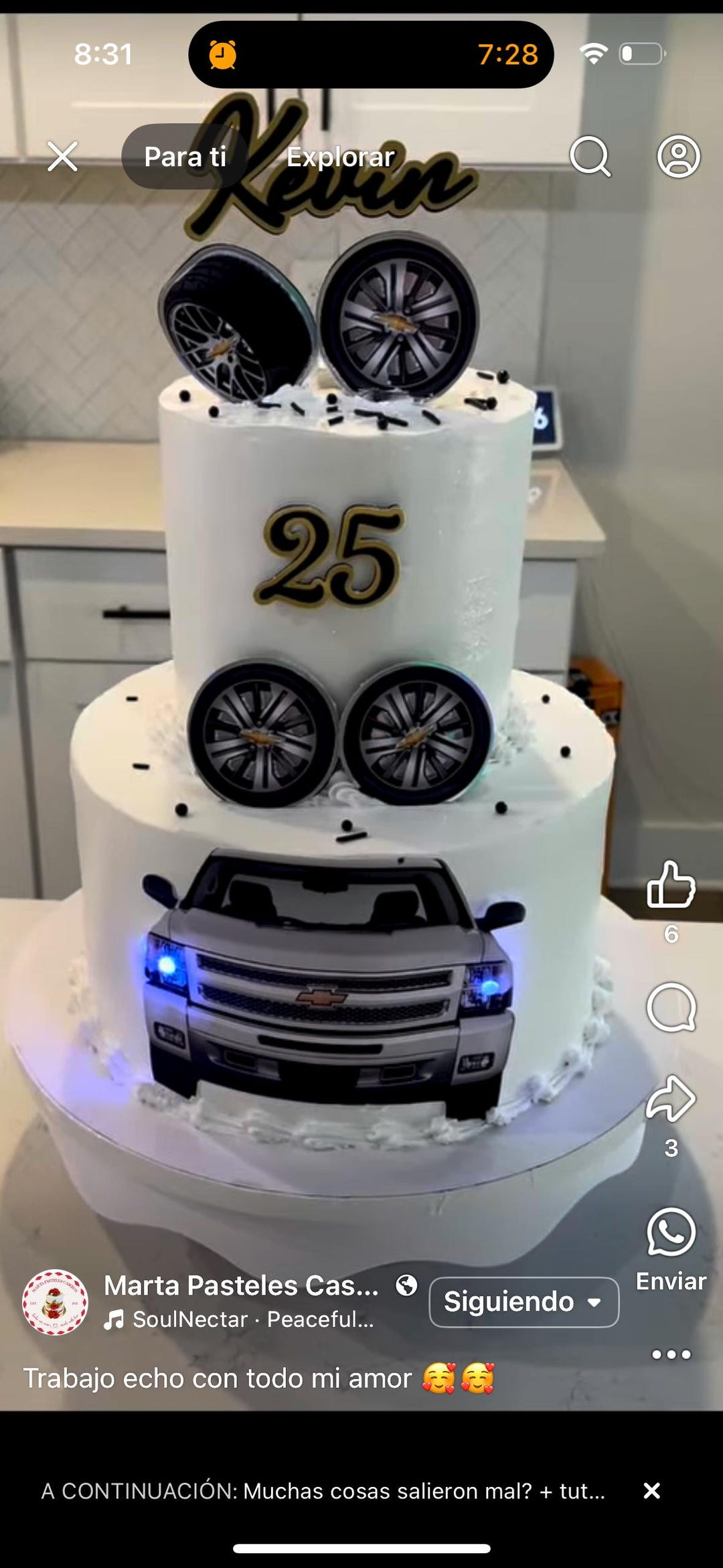 Cake Topper for Men - Etsy