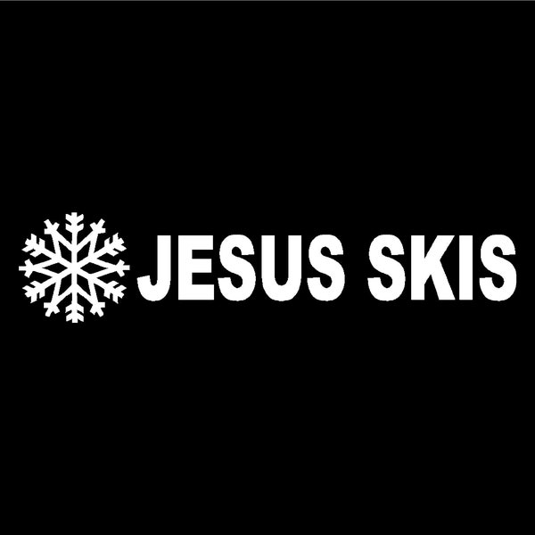 Lds Decal - Etsy