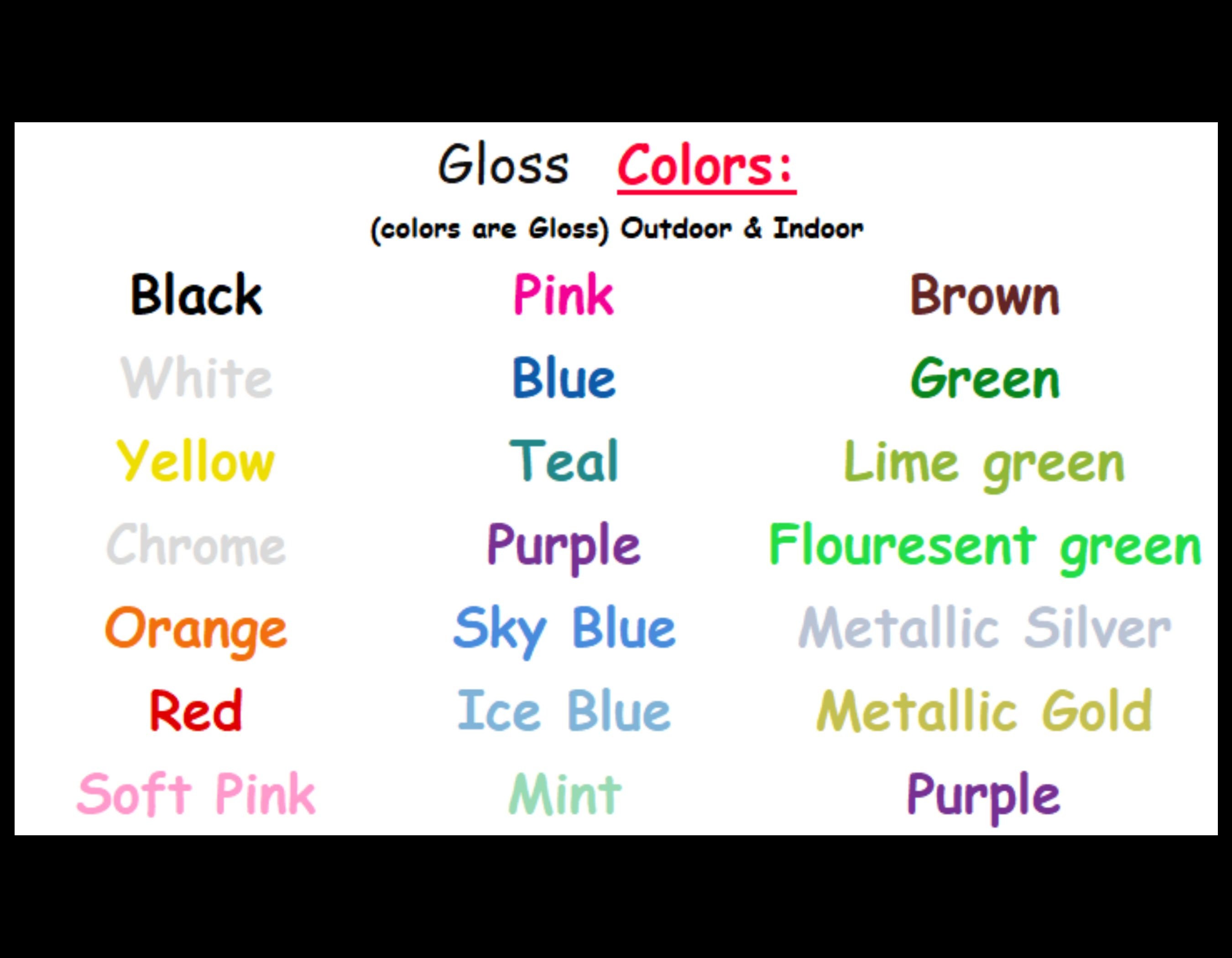 Hashtag Bills Mafia Vinyl Window Decal Pick Your Size and - Etsy