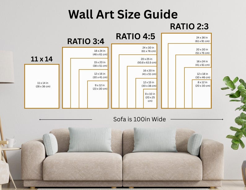 Spring Cottage: Pastel Landscape Nursery Wall Decor Baby Girl ...