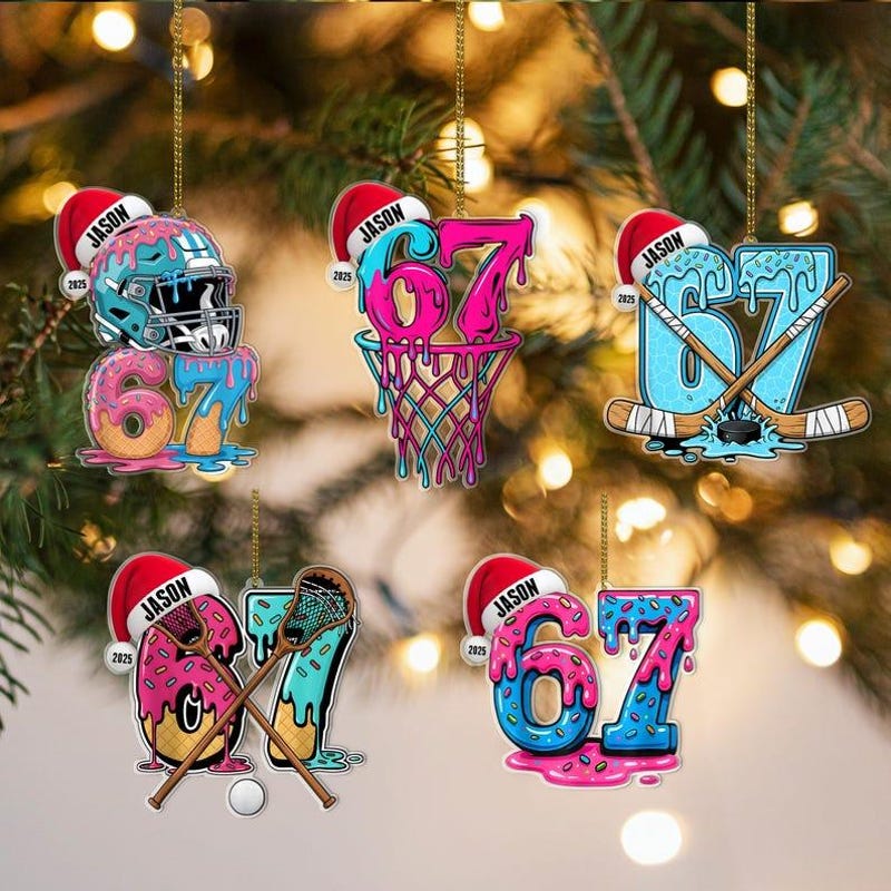 Basketball Donuts - Etsy