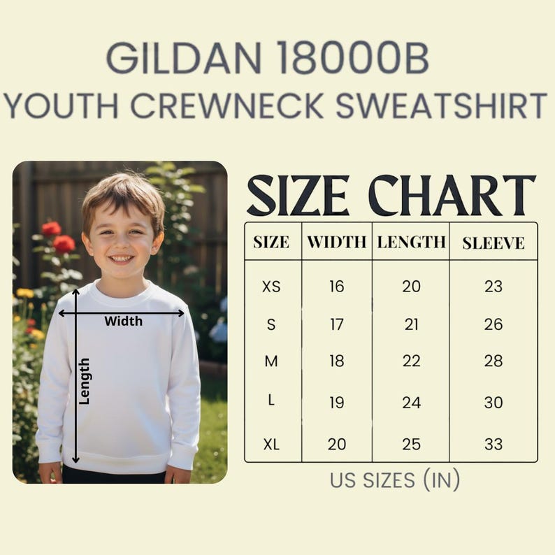 67 Basketball Duck Shirt, 67 Meme Kid Sweatshirt, Six Seven Meme, 67 ...