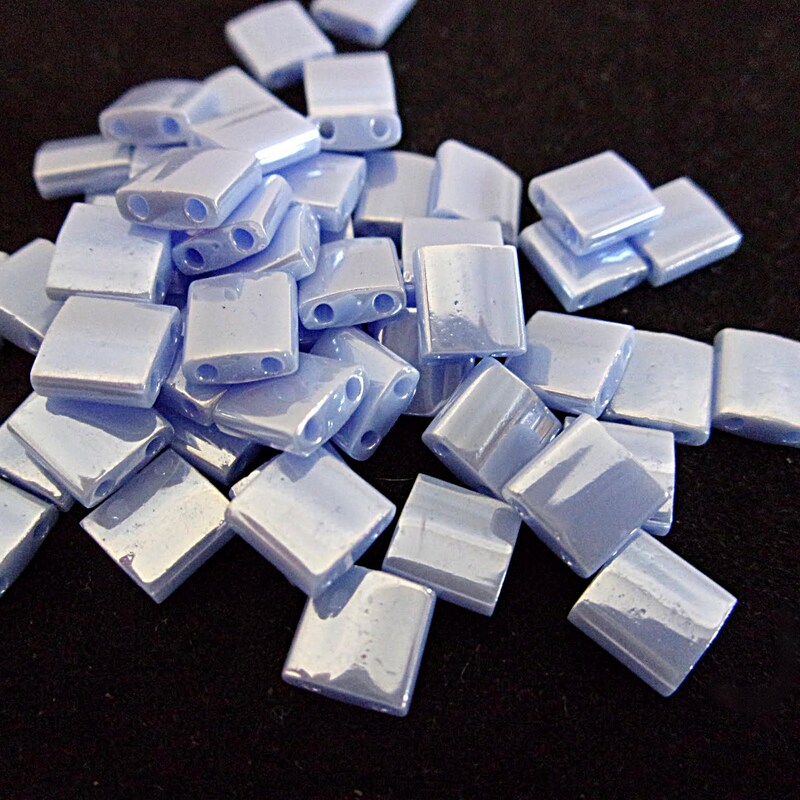 Light Periwinkle - Etsy