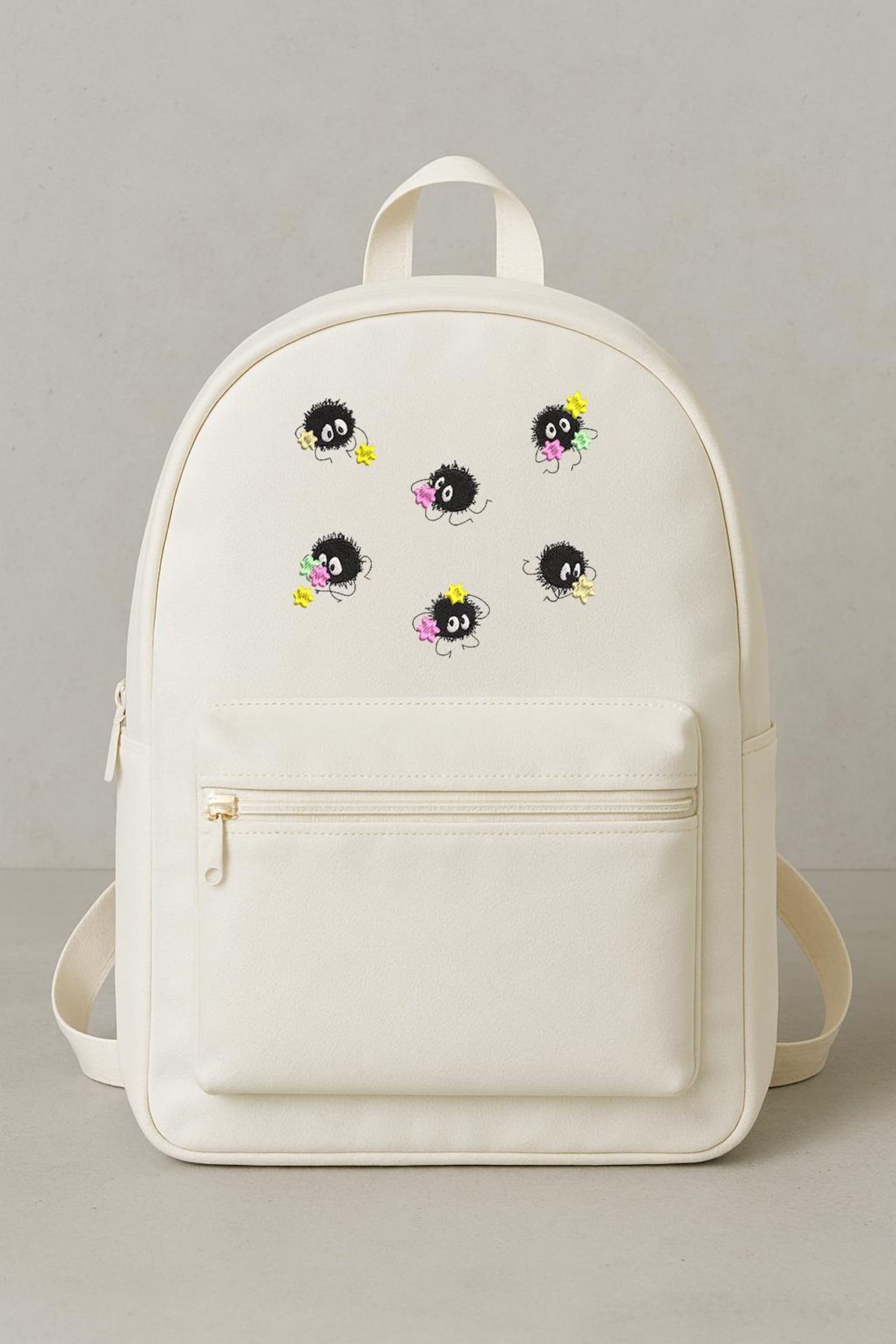 Star Candy Sprites Embroidery Design, Cute Fantasy Dust Sprite Machine ...