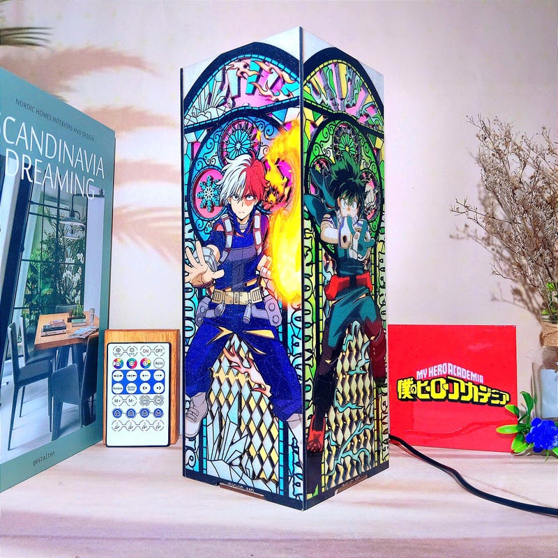 Mha Christmas Gifts - 60+ Gift Ideas for 2025